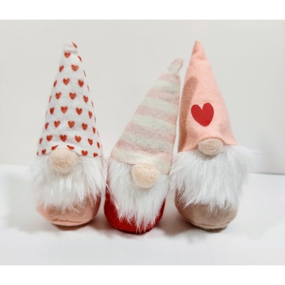 Target | Holiday | Target Bullseye Playground Valentines Day 222 Gnome ...